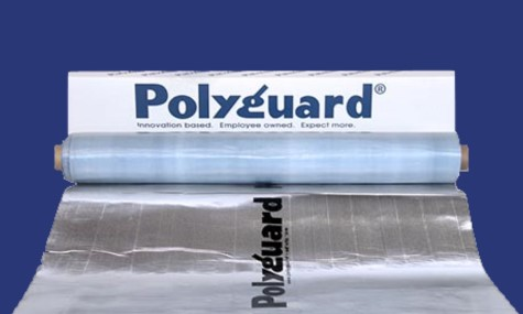 4 Effective Tunnel Waterproofing Methods | Polyguard