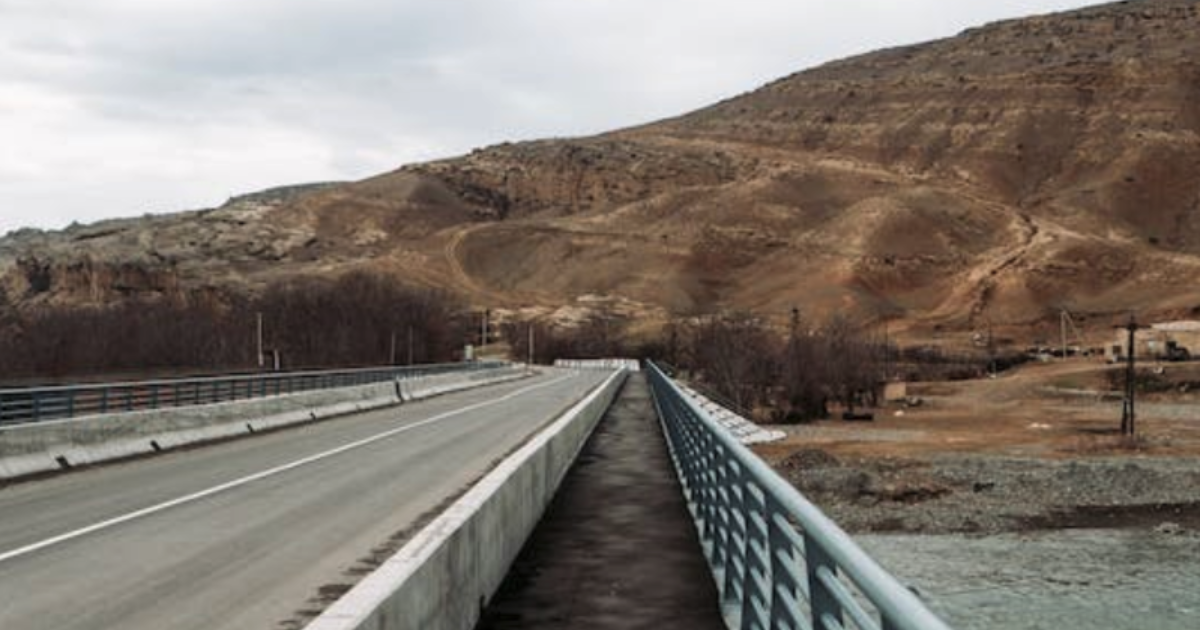 Polyguard | The Important Role of Bridge Deck Sealing and…