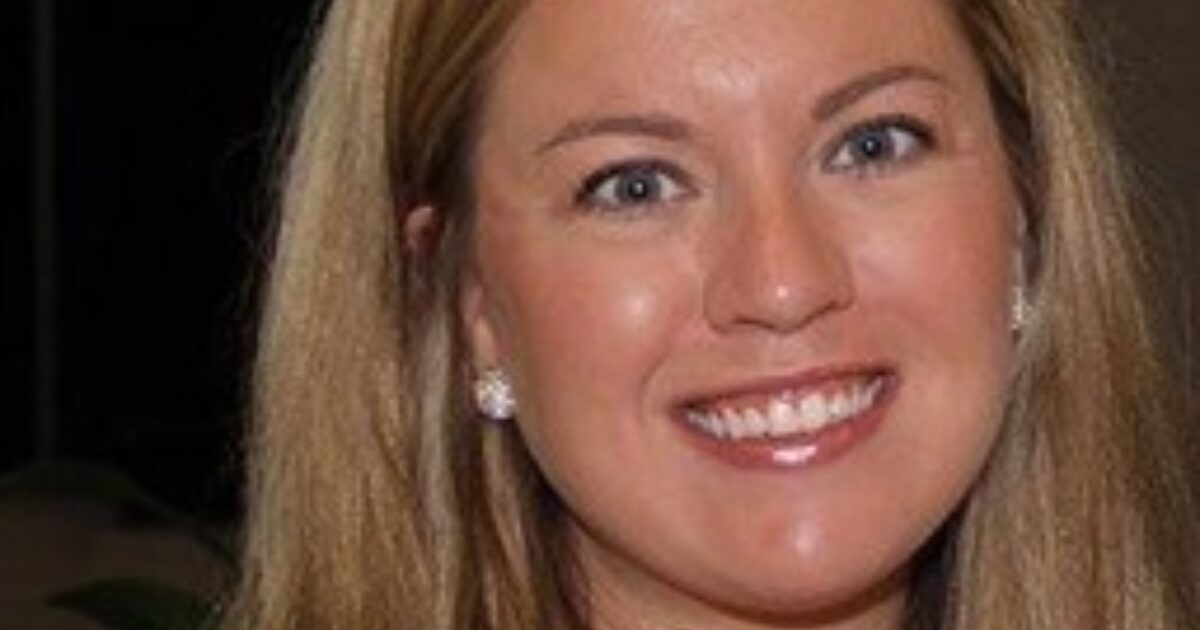 Polyguard | Building Out Bugs: Future Cracks in the Slab