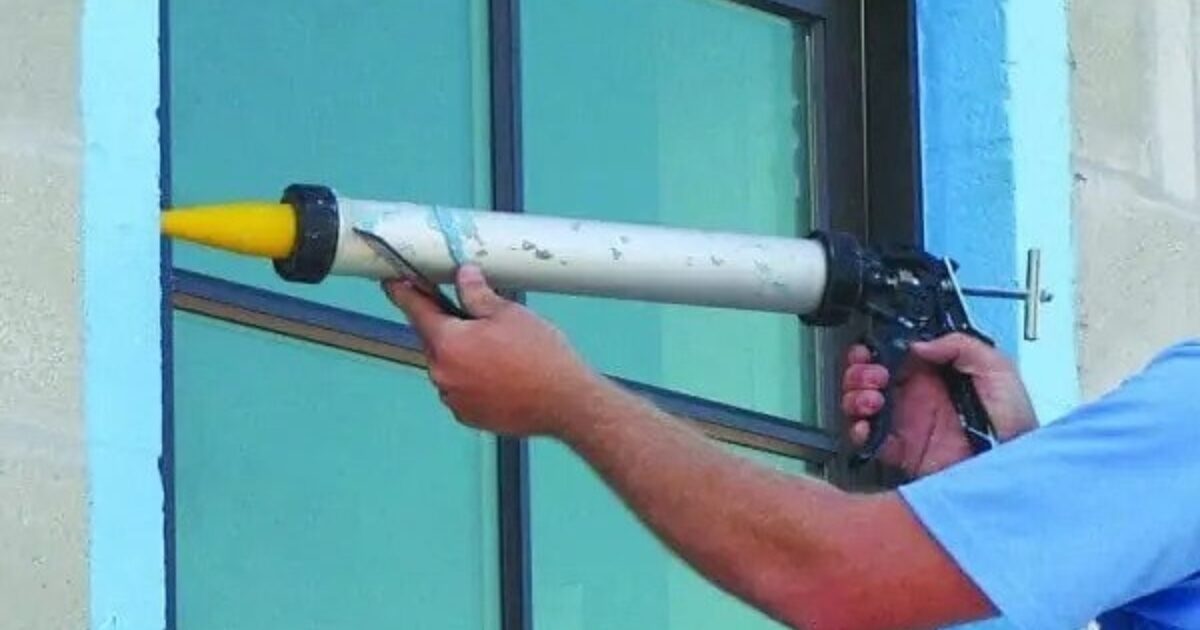 Patio Door Flashing: 8 Steps to Ensure a Smooth Installation