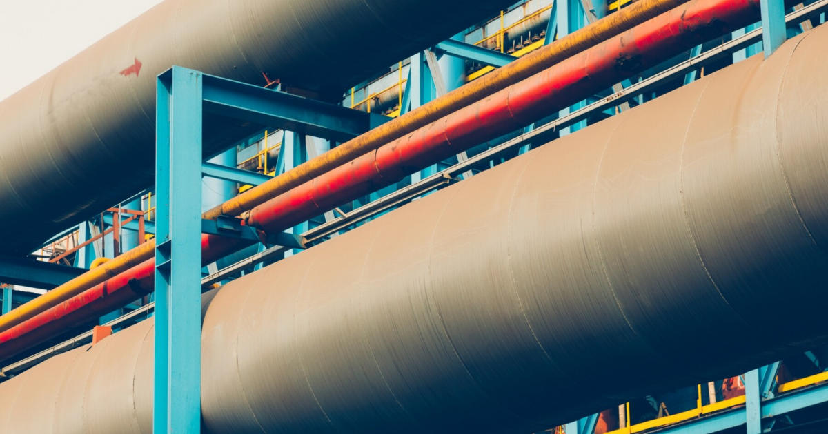 Polyguard | Pipeline Coatings: Ultimate Guide