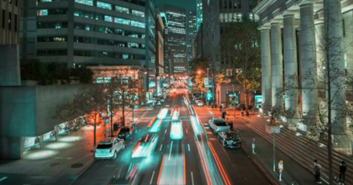 Polyguard | Traffic Coating for Vehicular, Specialty, and Pedestrian…