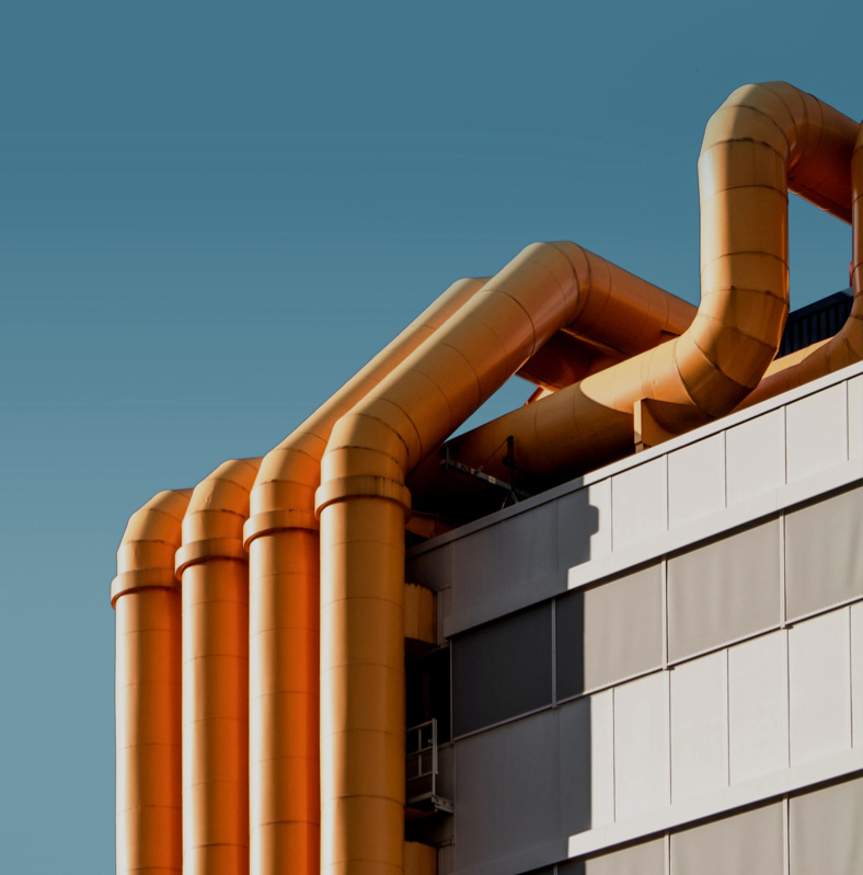 Polyguard Products Innovates and Manufactures Waterproofing Barriers