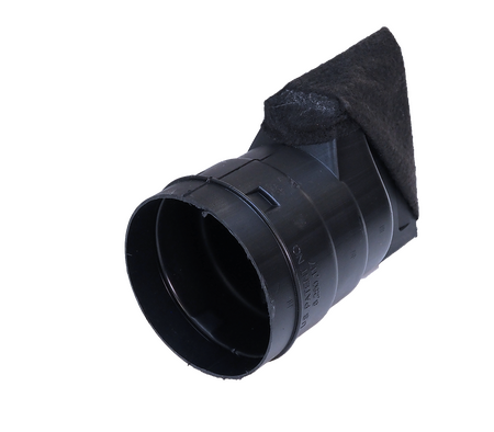 Architectural | Polyguard