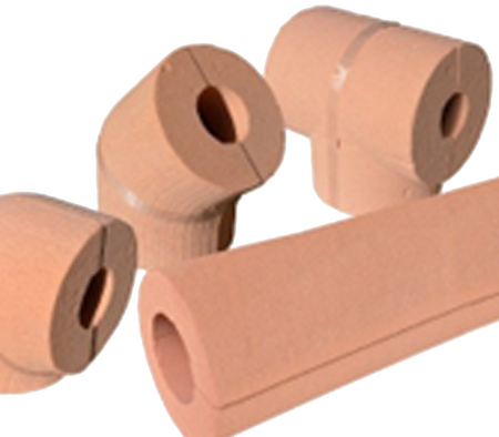 RG-2400 Series | Polyguard