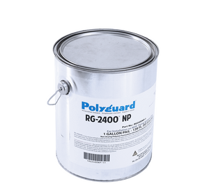 RG-2400 Series | Polyguard
