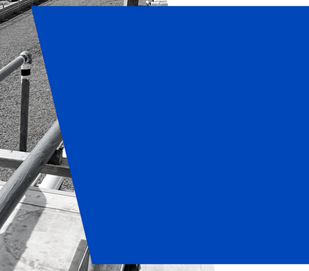 Weatherproof Jacketing | Polyguard