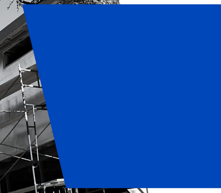 Residential | Polyguard