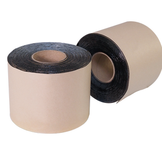 Waterproofing Systems | Polyguard