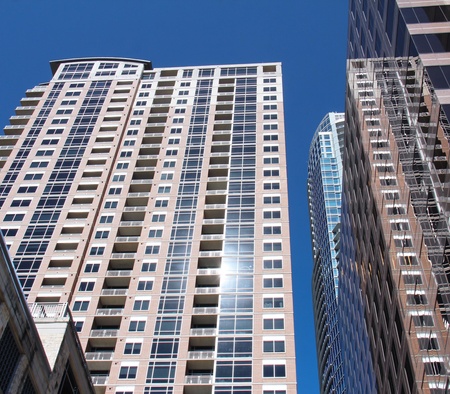 Waterproofing Systems | Polyguard