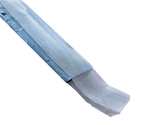 TRM Isolation Joint | Polyguard